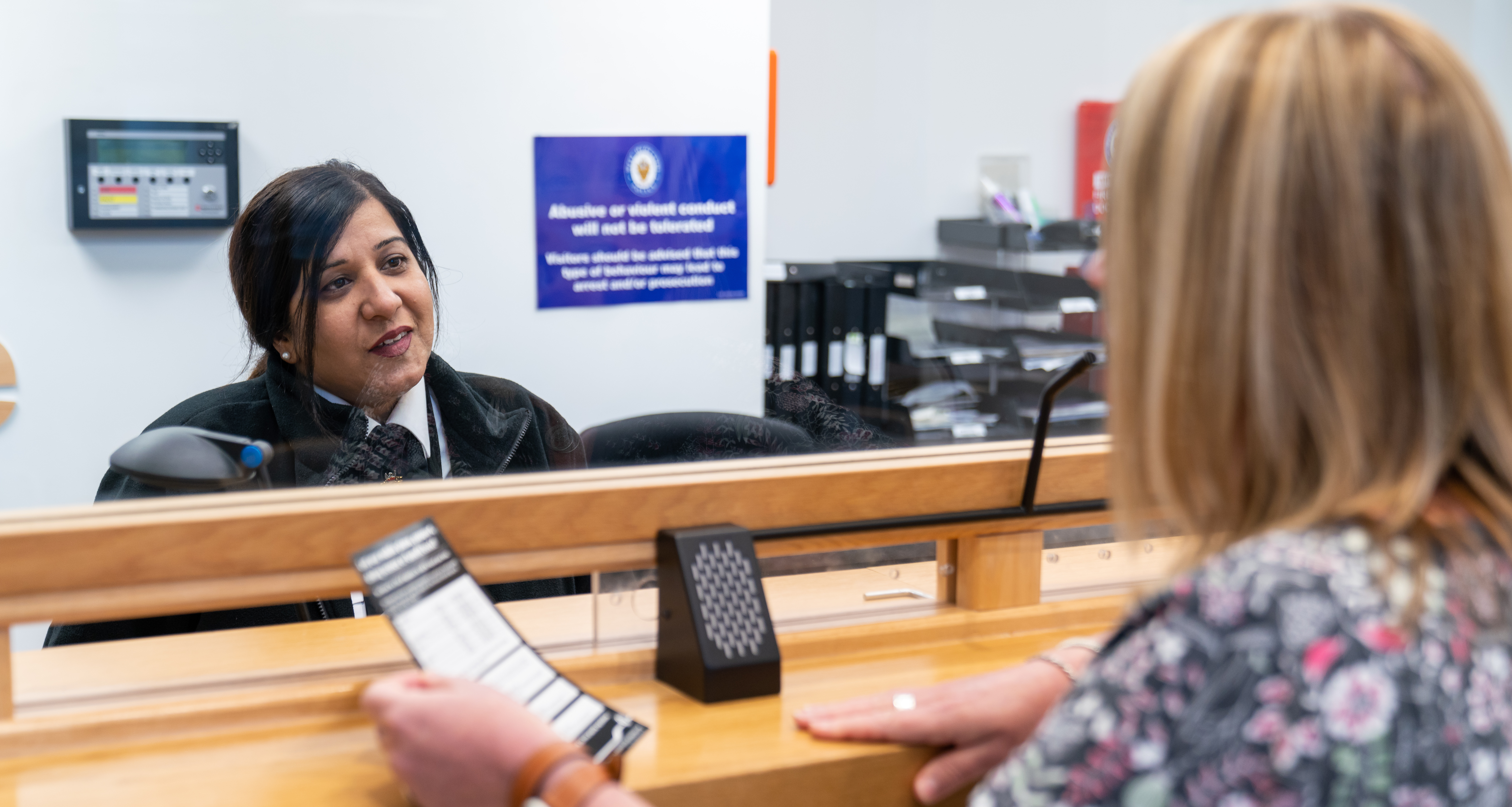News & views | College of Policing