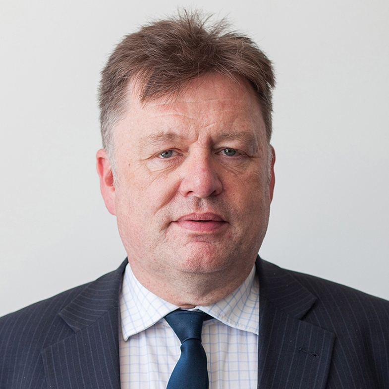 Police Federation of England and Wales (PFEW) Annual Conference ...