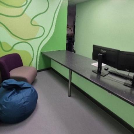 Children and young person custody project | College of Policing